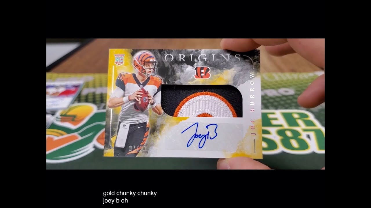 Packer Cards 87 Greatest Hits Compilation! Part 3 of 7! - YouTube