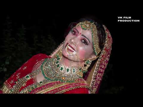 Udariyan..punjabi port song at Distt kangra wedding..The true love story Sunny & Heena.