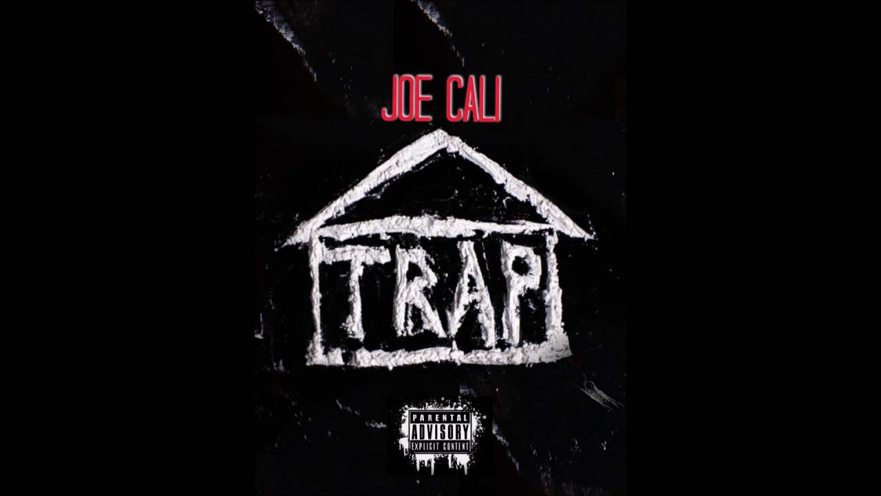 Joe Cali - Trap - YouTube