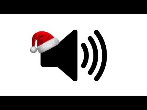 Sleigh Bells Ringing Trap Remix - TGFbro Background Music (HD)