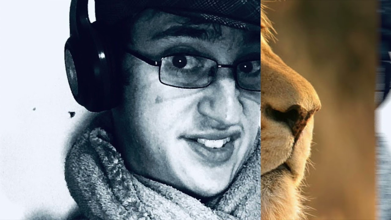 My chains are gone David ty mac | I was too lazy so I hooked up a non ...