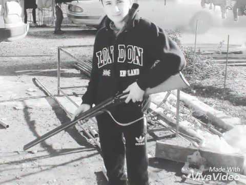 Nnamsmzjdmxçqşlsmd