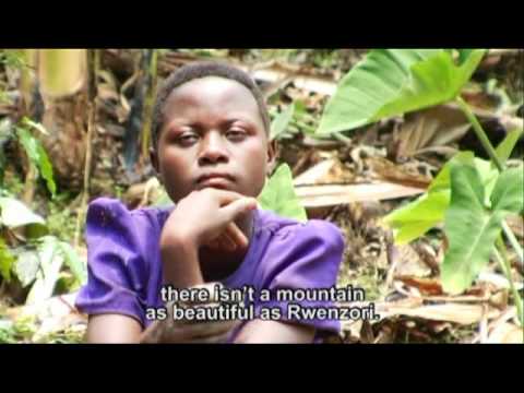 MBAMBU Preview（前置片名）.mpg - YouTube