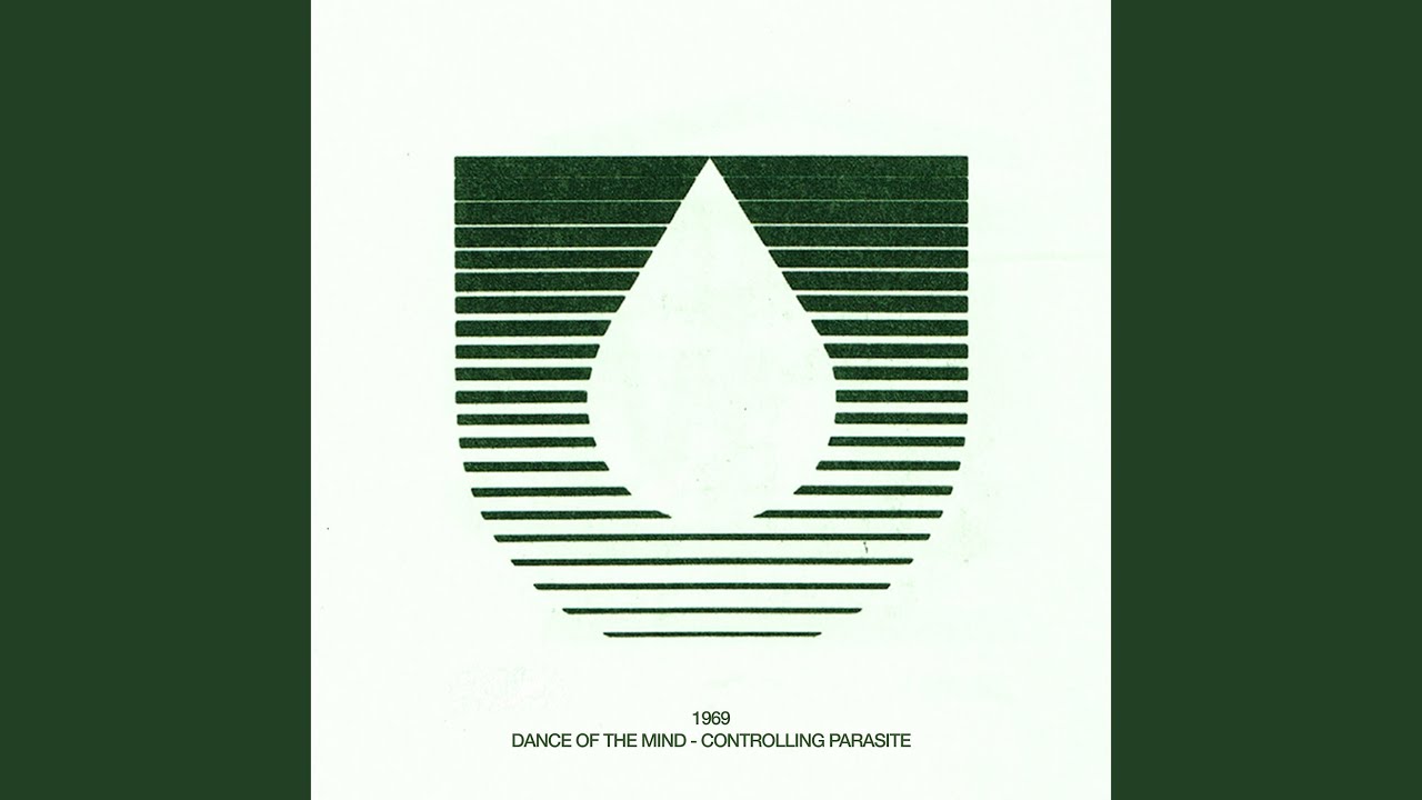 Dance of the Mind Controlling Parasite (Radio Edit) - YouTube