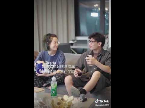 EMPATİ İÇİN HARİKA BİR VİDEO.IYİ SEYİRLER