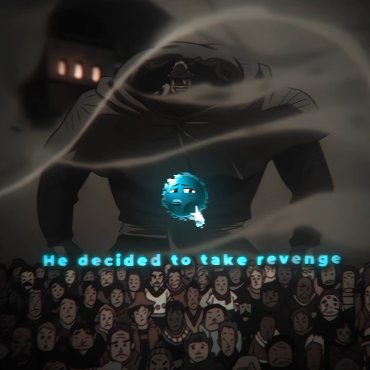 [ BARTHOLOMEW KUMA ] KUMA EDIT | ONE PIECE | ANIME/ANIMATION | MANGA ...