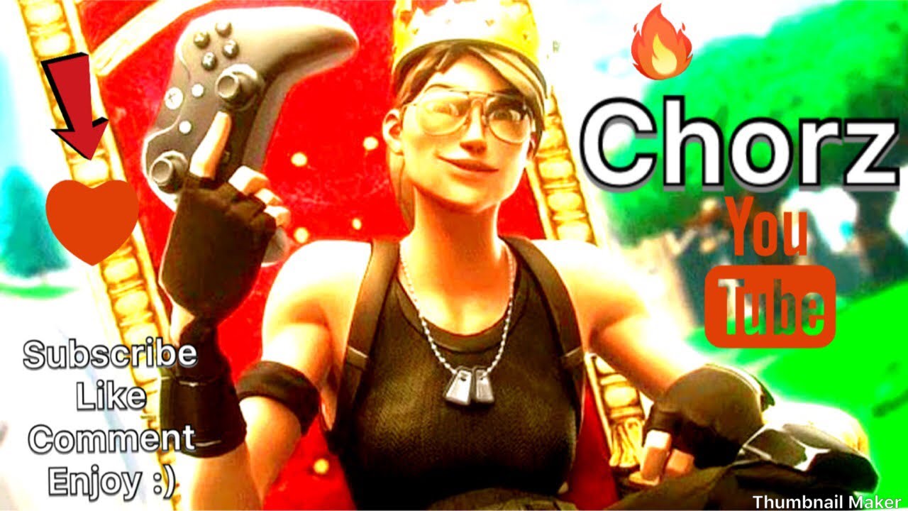 Meet chorz the best console editor - YouTube