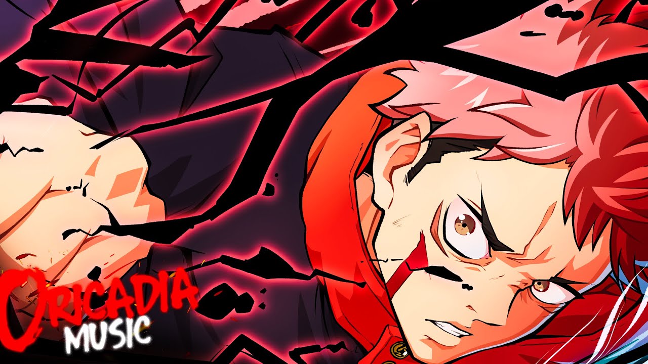 YUJI SONG | "COLD CALL MY NAME" | ORICADIA (OFFICIAL LYRIC VIDEO ...