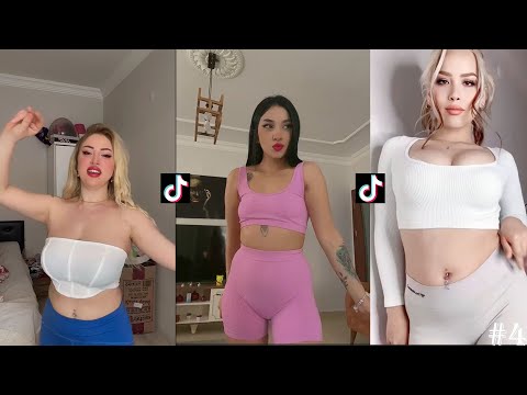 En Yeni TikTok Ankara Havası Videoları #4