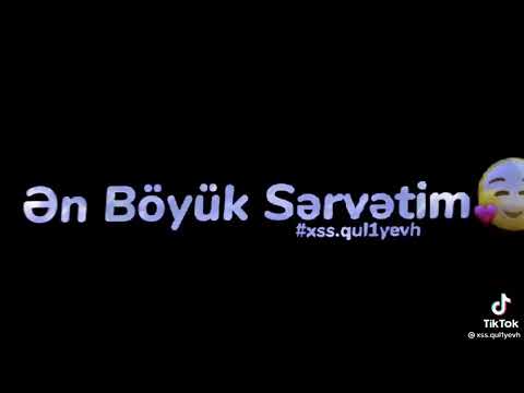 BÜTÜN ATA LARA GELSİN