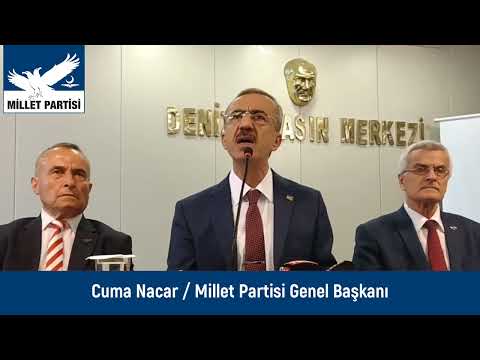 ‘SANSÜR YASASI, İNSANLARI YURT DIŞINDAN YAPILAN YAYINLARA MAHKUM EDER!’