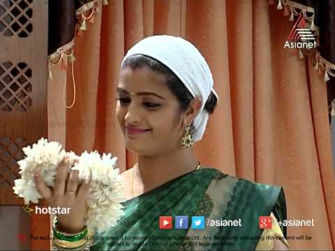 Chandanamazha General Promo - YouTube