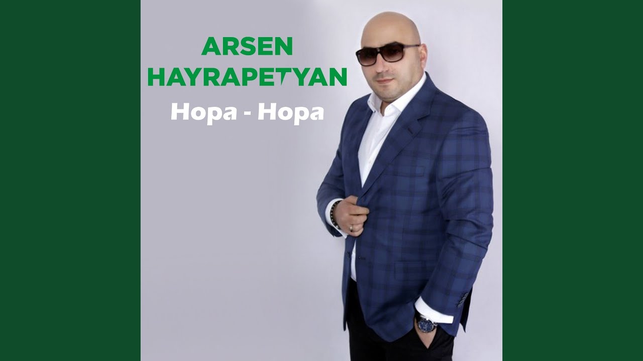 Hopa - Hopa - YouTube