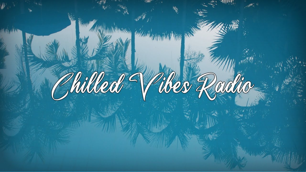 After-hours Laid Back Funk 🛼 | Chill & Relax - YouTube