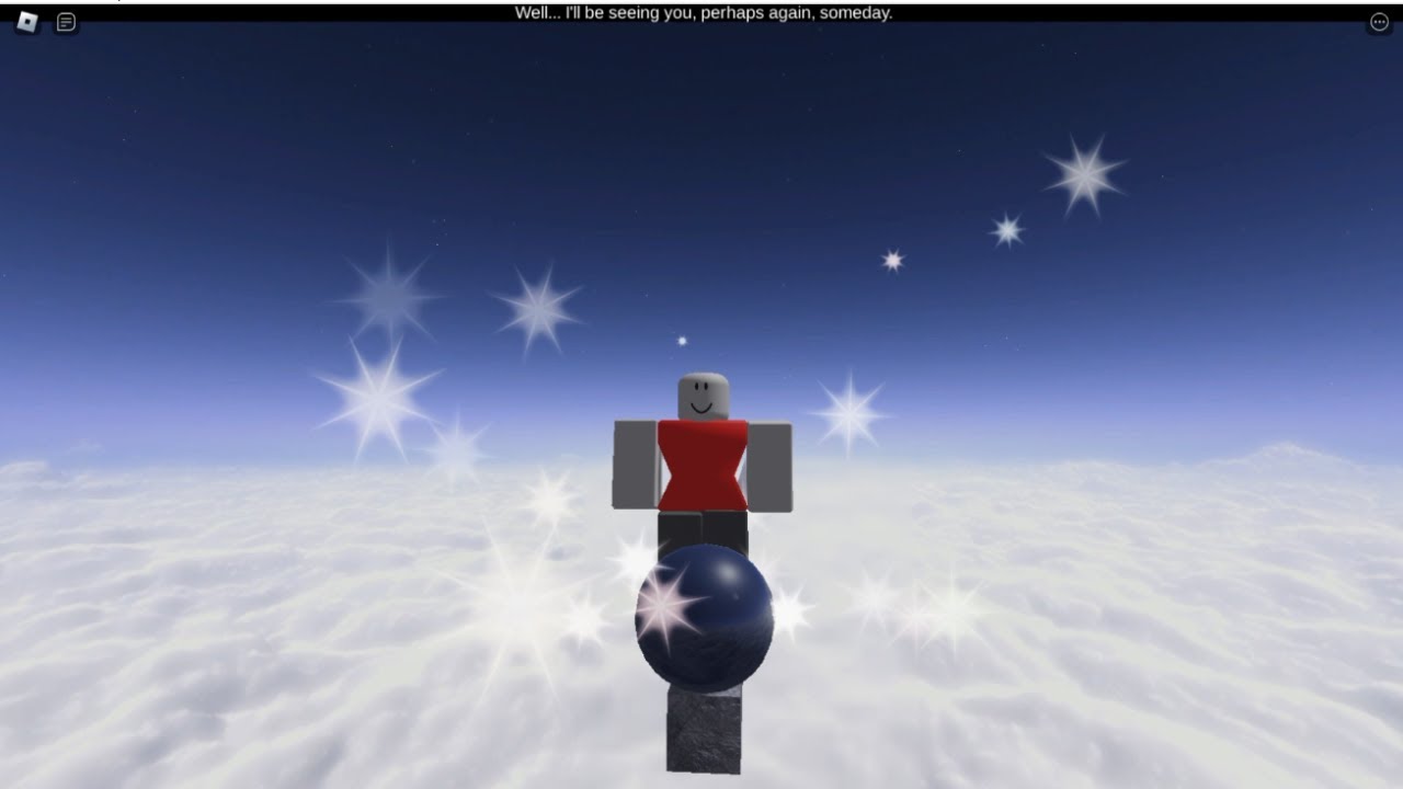 | ROBLOX - Oobja - Full Gameplay | - YouTube