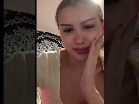 Beauty Periscope Koda #periscope #live #broadcast