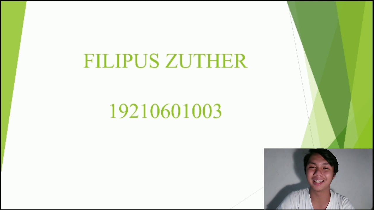 ANALYZE SWOT INDOMIE - YouTube