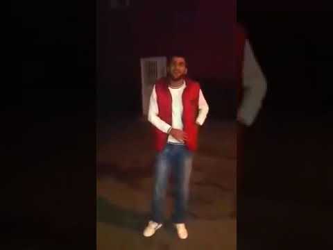 Vay iki gözüm (damar)