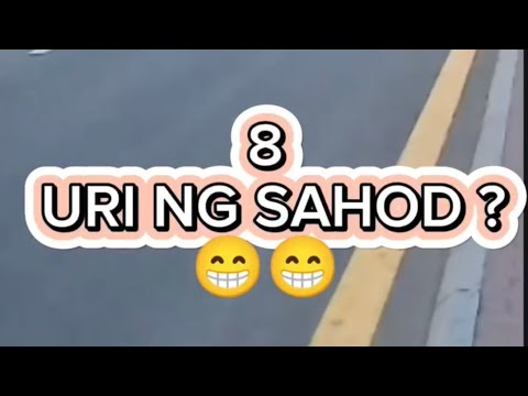 8 uri ng mga sahod ?😁 alin jan ang sahod mo ??😁 comment mo nga 😁 - YouTube