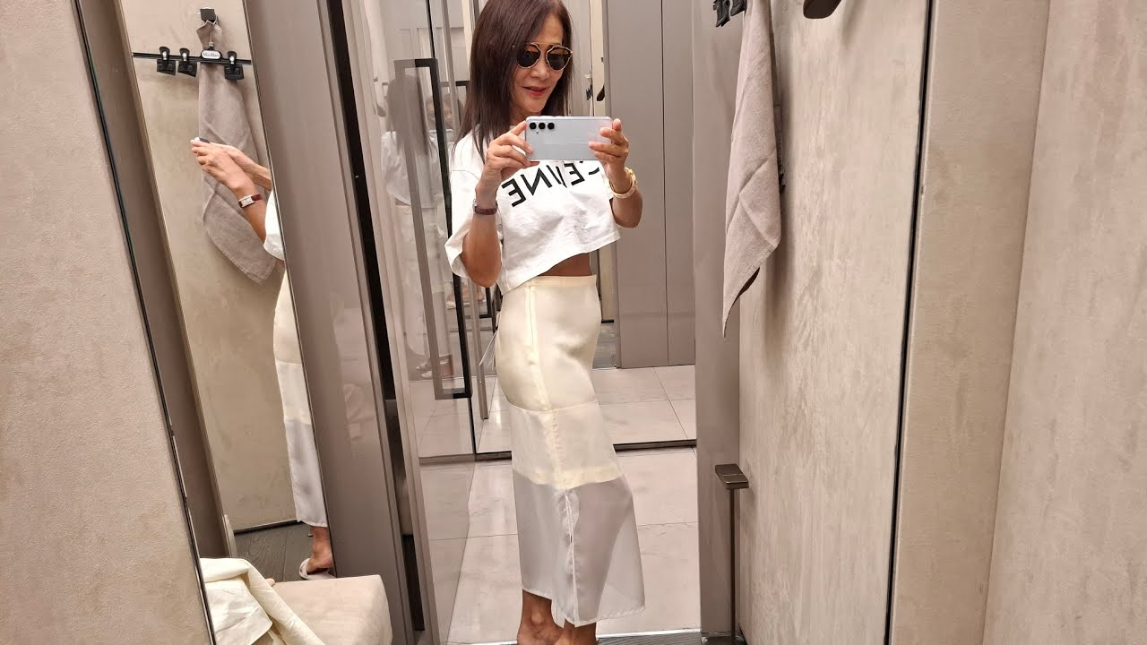 Italia итальянский стиль max mara , Ballantyne - YouTube