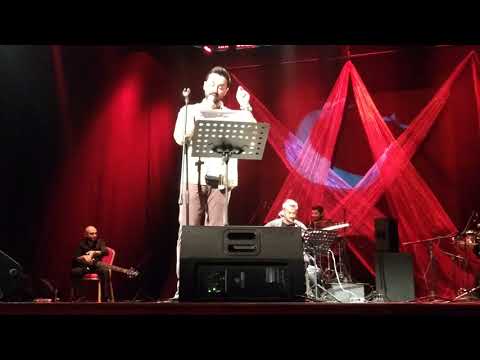 Onur Şan'ın Sesinden, Şehidim Cennettir Yerin