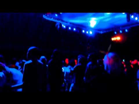 Otaku Rave 2012 Compilation - YouTube