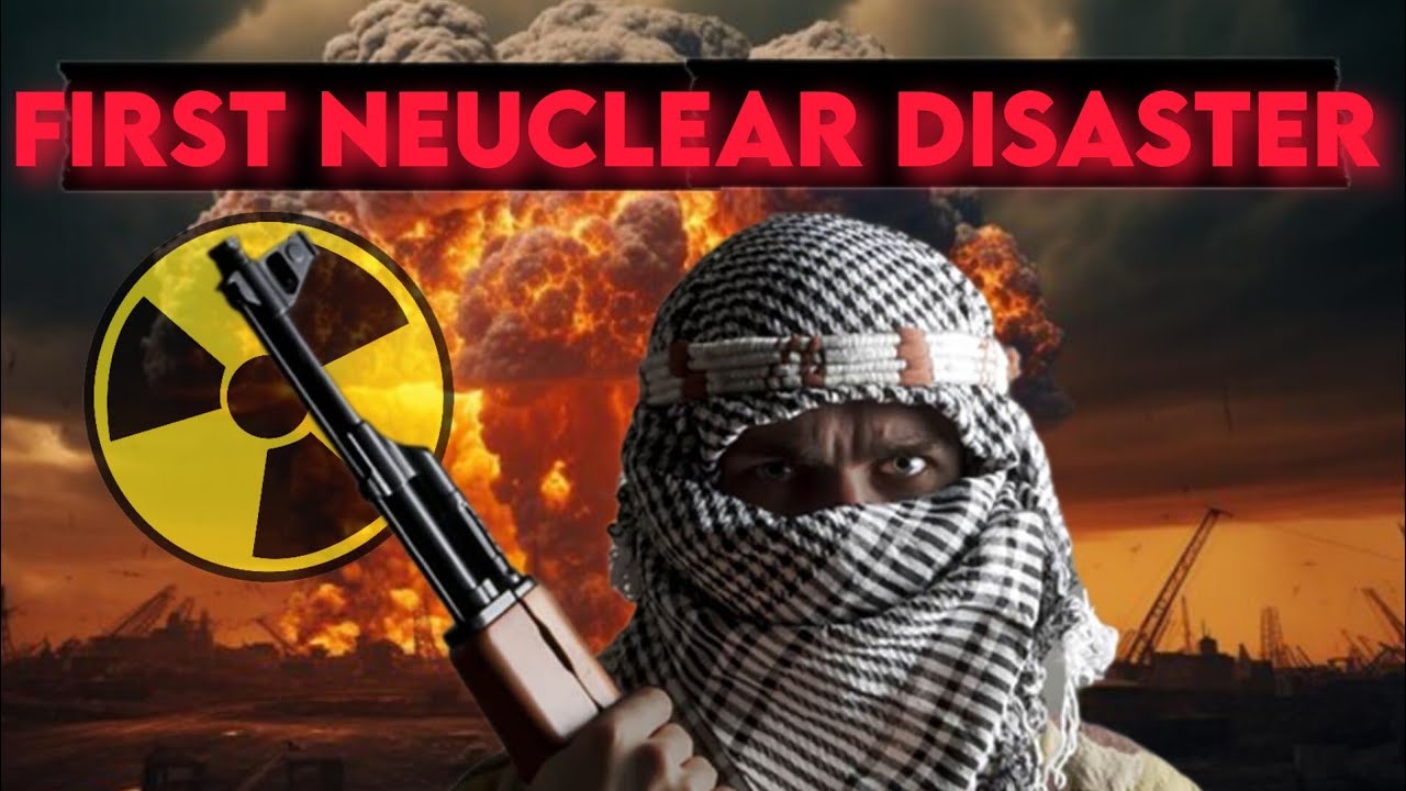 How He Became The Destroyer Of World's? - YouTube