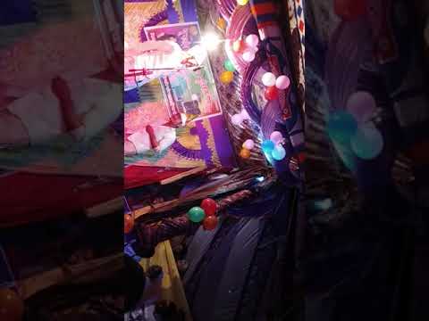 E ghar na batai natak comedy scene