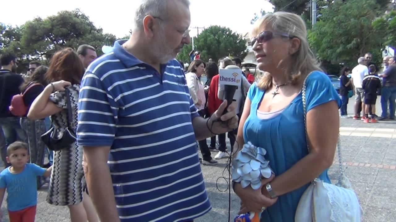 Ο ΔΗΜΟΣ ΠΕΝΤΕΛΗΣ ΤΙΜΗΣΕ ΤΟΝ ΑΣΗΜΕΝΙΟ ΠΑΡΑΟΛΥΜΠΙΟΝΙΚΗ ΠΆΝΟ ΤΡΙΑΝΤΑΦΥΛΛΟΥ ...