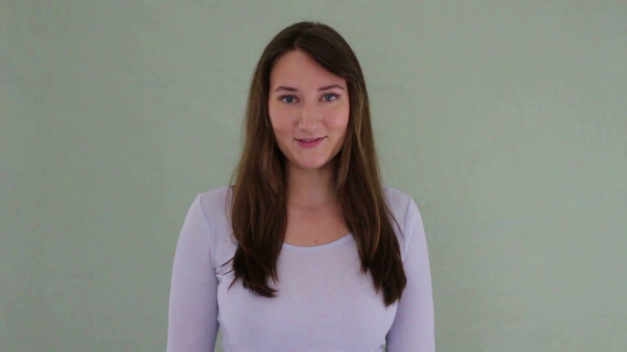 Rabbit Hole Scene - YouTube