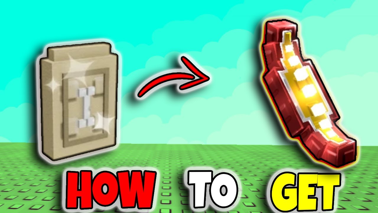 How To Get Fossilight & Ancient Seed Pack FAST! 🌱🦴 (Grow a Garden ...