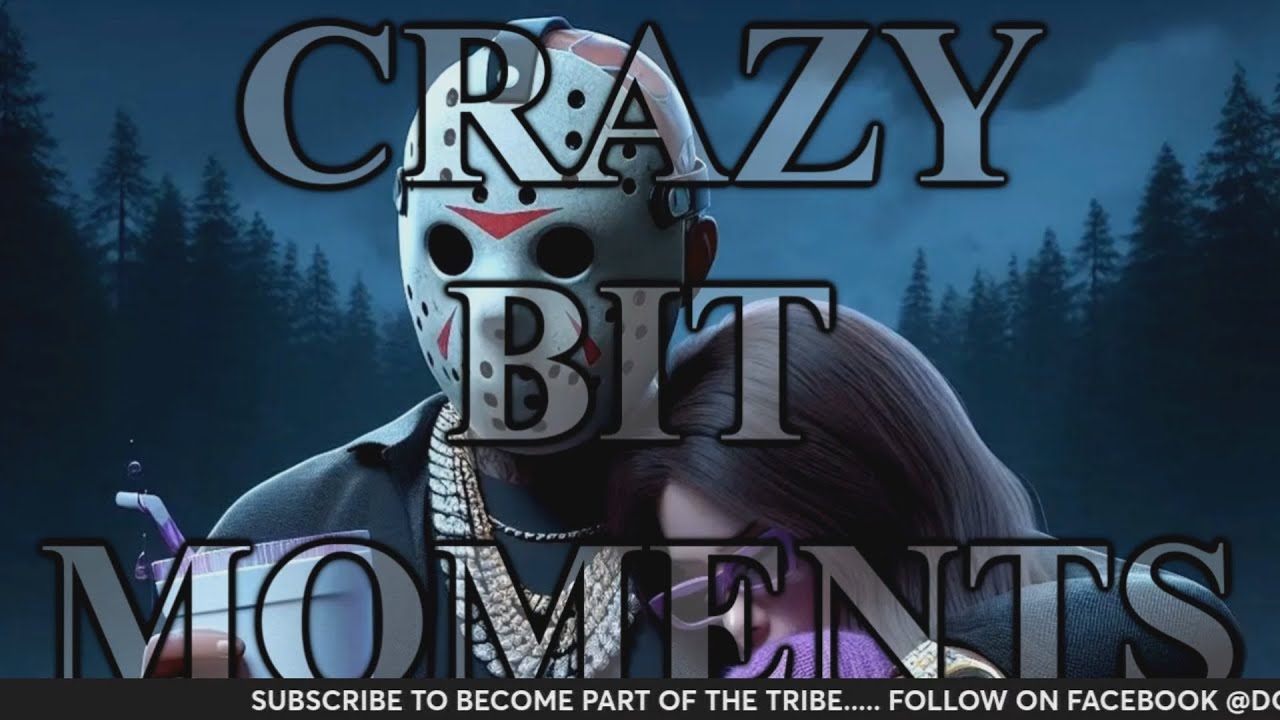 CRAZY BIT MOMENTS #entertainment #moments - YouTube
