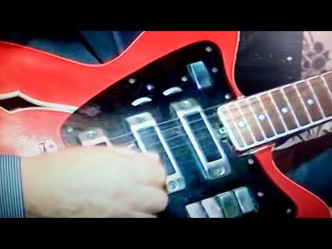 Agsu rayon uşaq musiqi mektebi Elmirze muellim