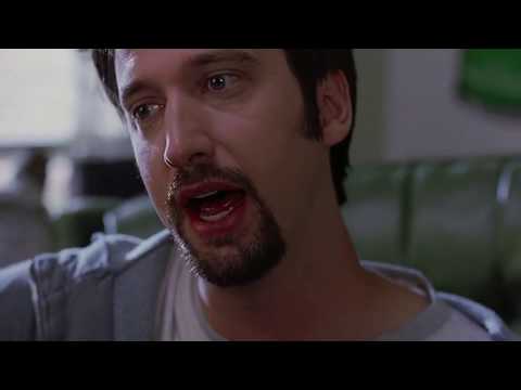 Tom Green - Tiny Salmon (from Road Trip)