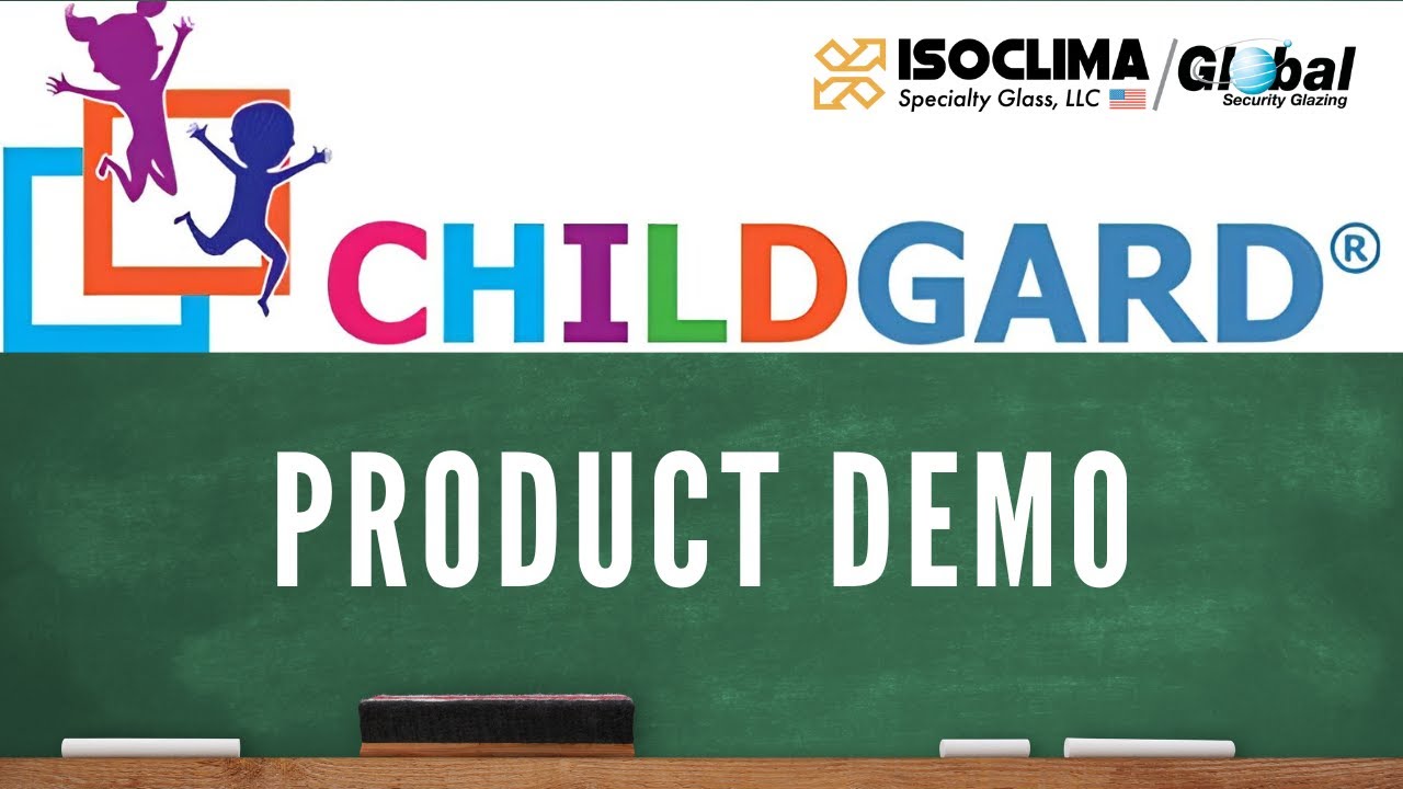 See why CHILDGARD® is the TESTED & NATIONALLY Recognized Solution for ...