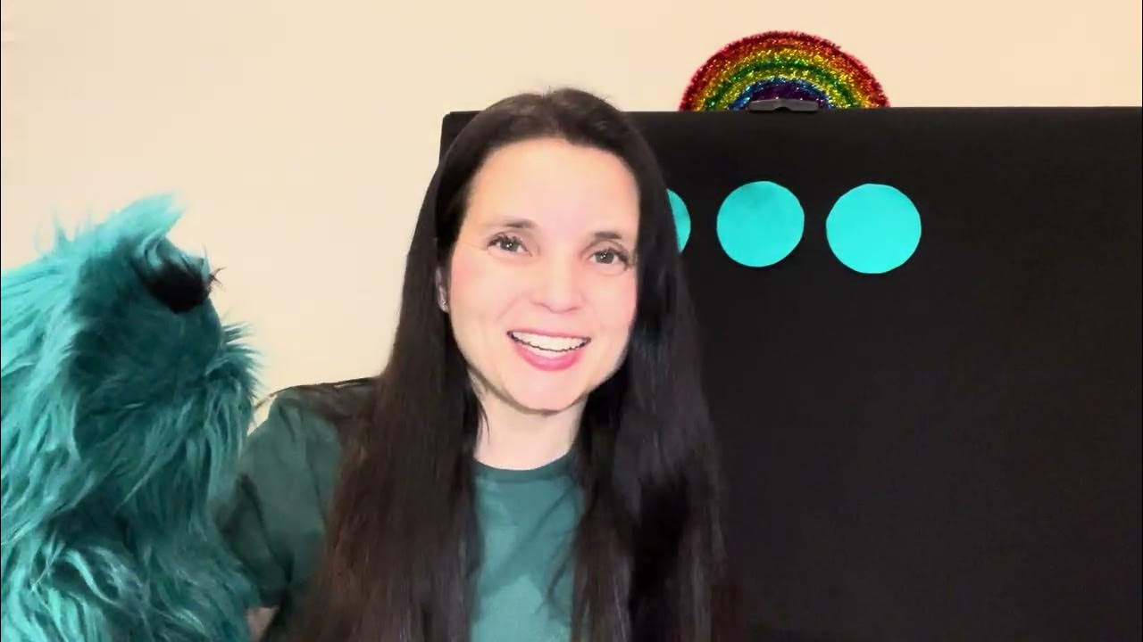 Introduction to F Sharp “Fi” - YouTube