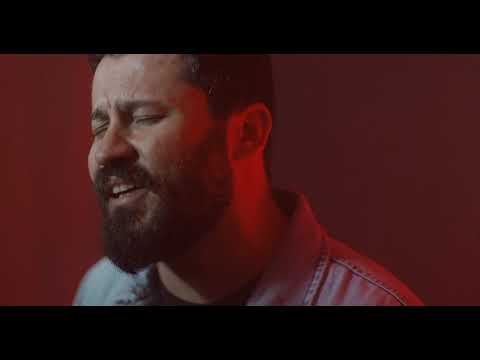 REŞO ZELAL ÇI DAWESTÎYE/WERE LÊ