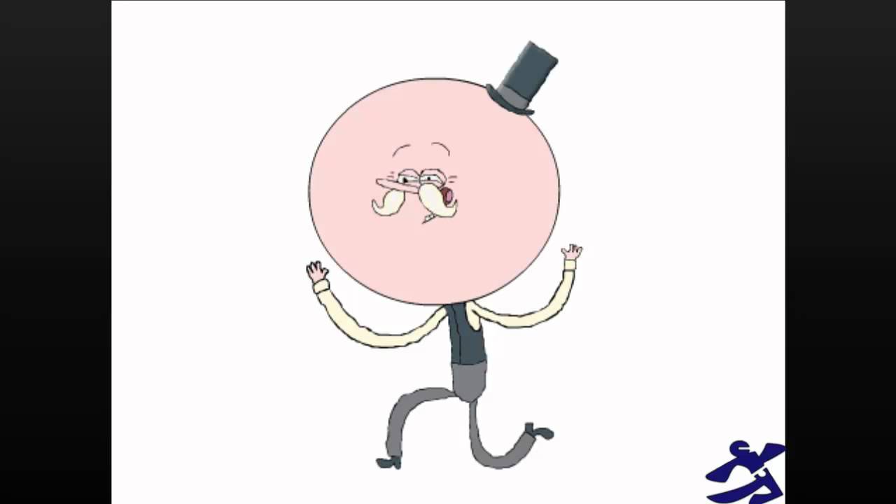 Speed Painting #3: Papaleta - YouTube