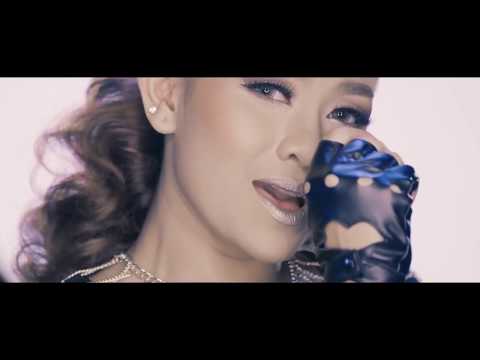 មកភ្នំពេញរកសង្សារ   សុគន្ធ ថេរ៉ាយុ & ស៊ីរីកា HD