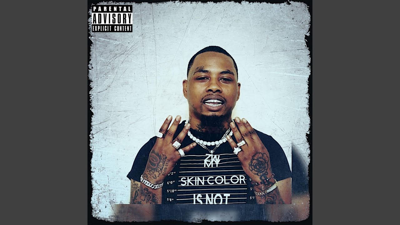 Dont Stop Get It (feat. Mitch Sosa) - YouTube