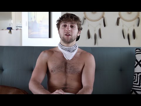 What Porn Stars Are Doing During Quarantine...