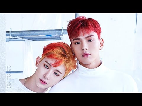 Monsta X Current Controversy and Allegations