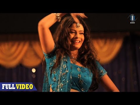 Lapak Jhapak Jhoom Jhoom | Full Song | MAKAD JAALA - A Political Trap | Movie Song