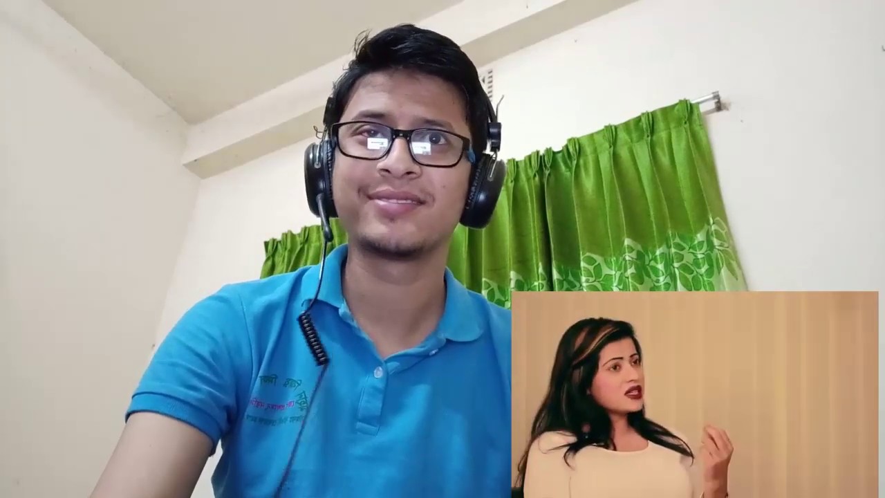 Bangladeshi Reaction ।। Sanayee Mahbub ।। সংরক্ষিত মহিলা আসনে এমপি হতে ...