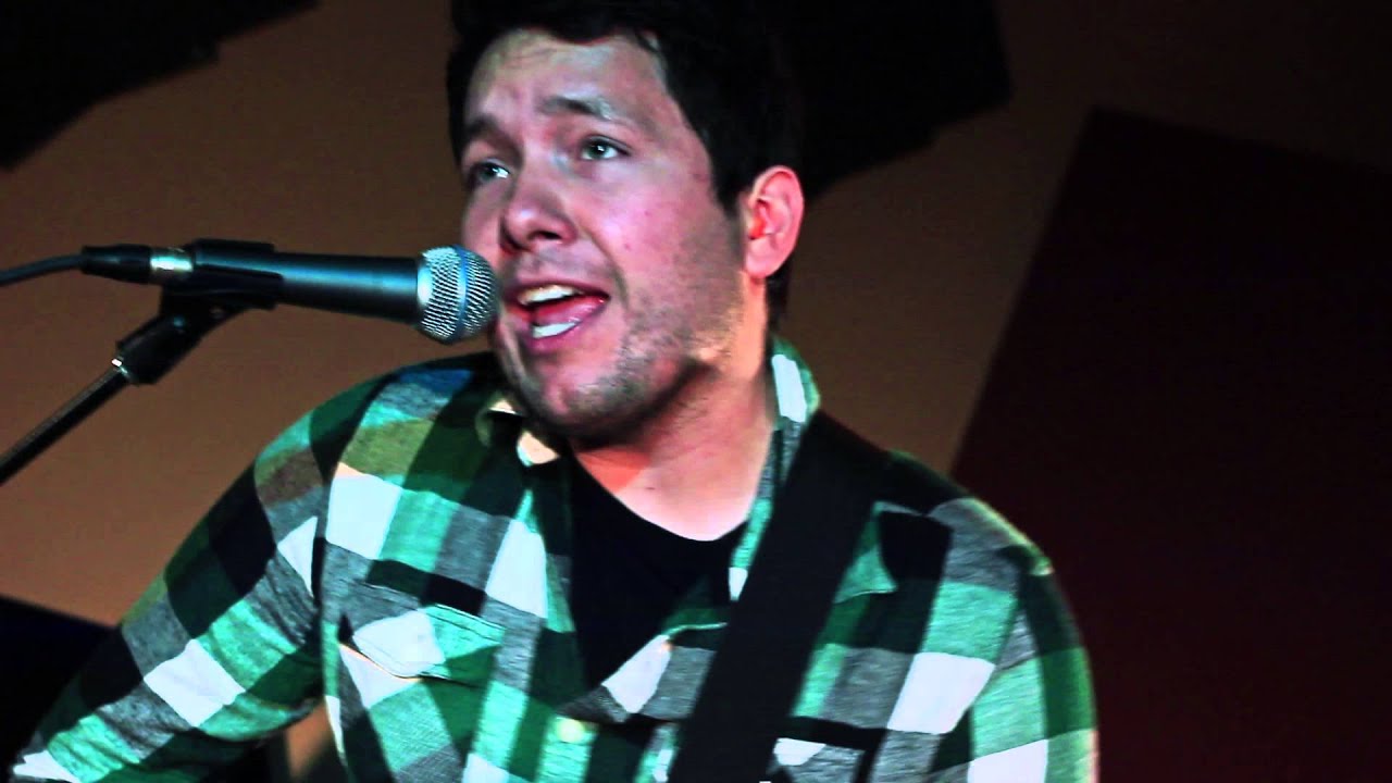 Everything Music Video - YouTube