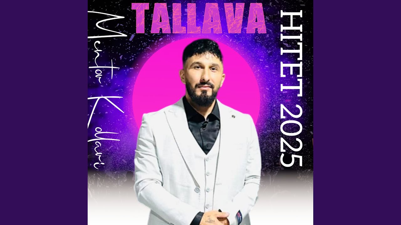HITET TALLAVA I - YouTube