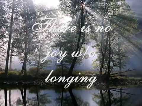 your song - parokya ni edgar