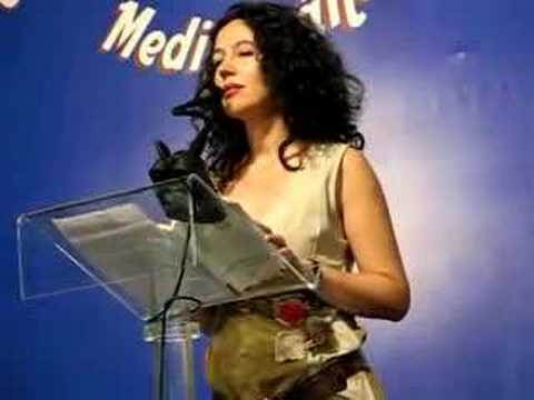 Rosario Perez Cabaña y Ariel Cubillas(3) - YouTube