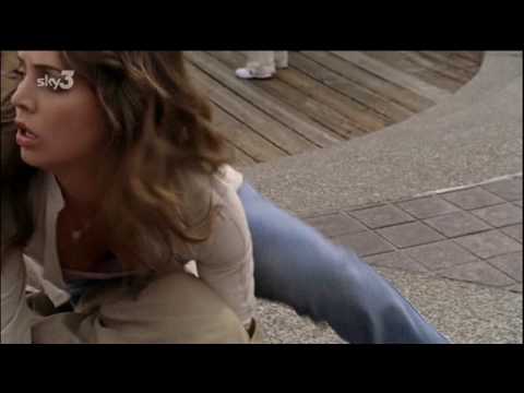 Eliza_Dushku_Tru_Calling clip.mpg