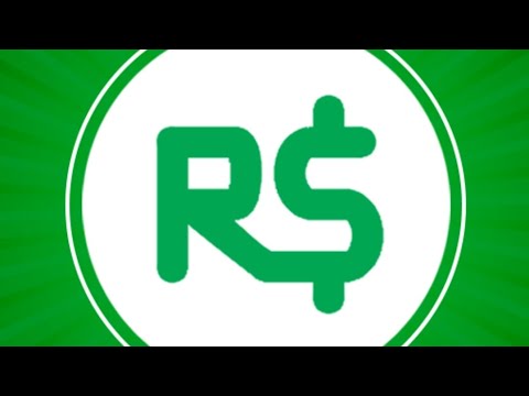 click this video for free robux - YouTube